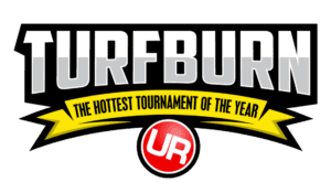 Turf Burn - Urban Rec Canada